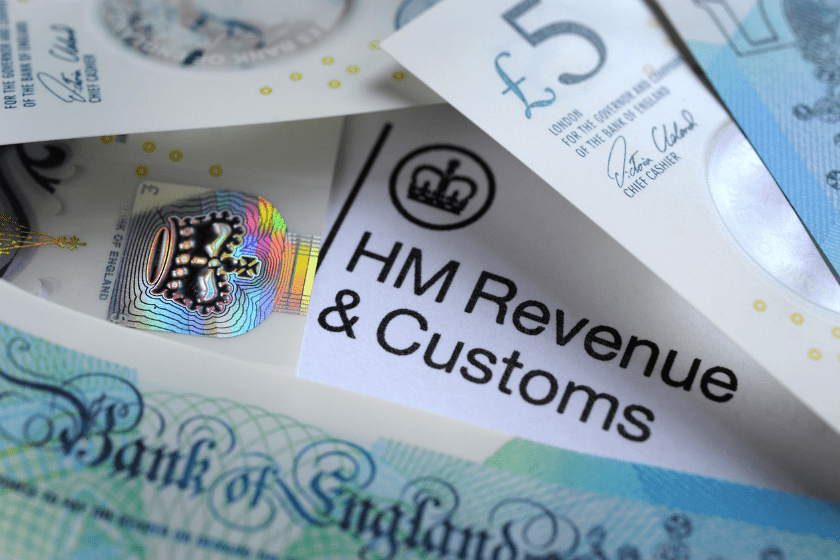 HMRC’s digital overhaul: What agents need to know - IFA