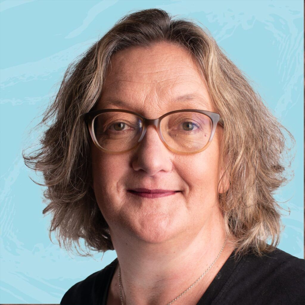 Preparing for 2029's mandatory e-invoicing - IFA